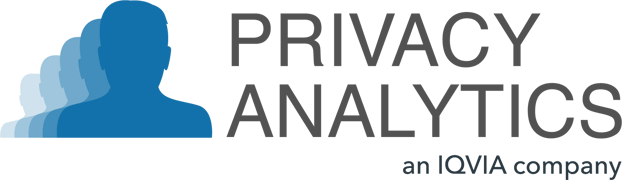 IAPP Privacy. Security. Risk. + AI Governance Global 2026